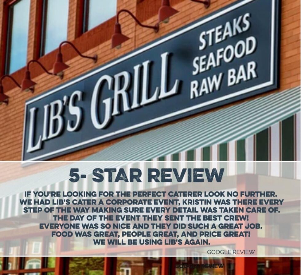 Home - Maryland State Funeral Directors Association